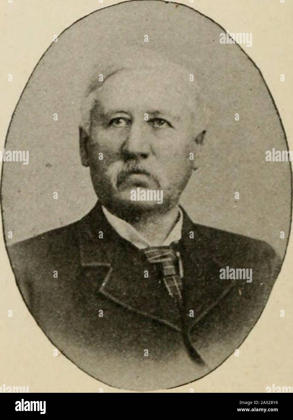 George hendee hi-res stock photography and images - Alamy