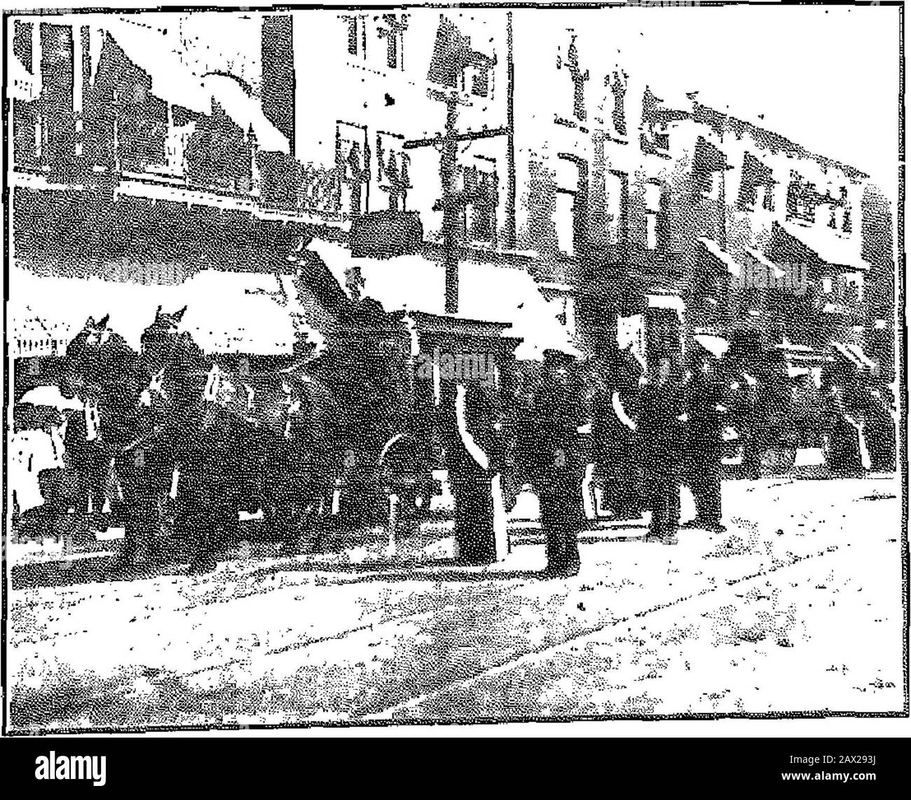 Ls live Black and White Stock Photos & Images - Alamy