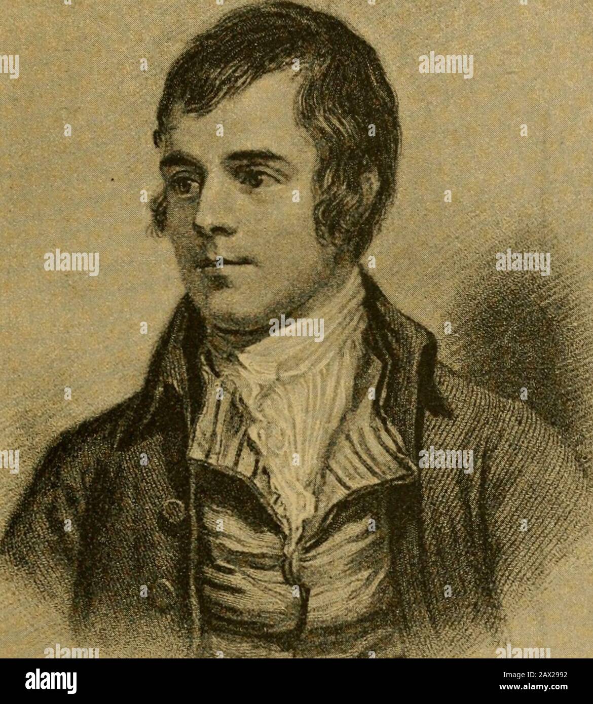 Bardies hi-res stock photography and images - Alamy