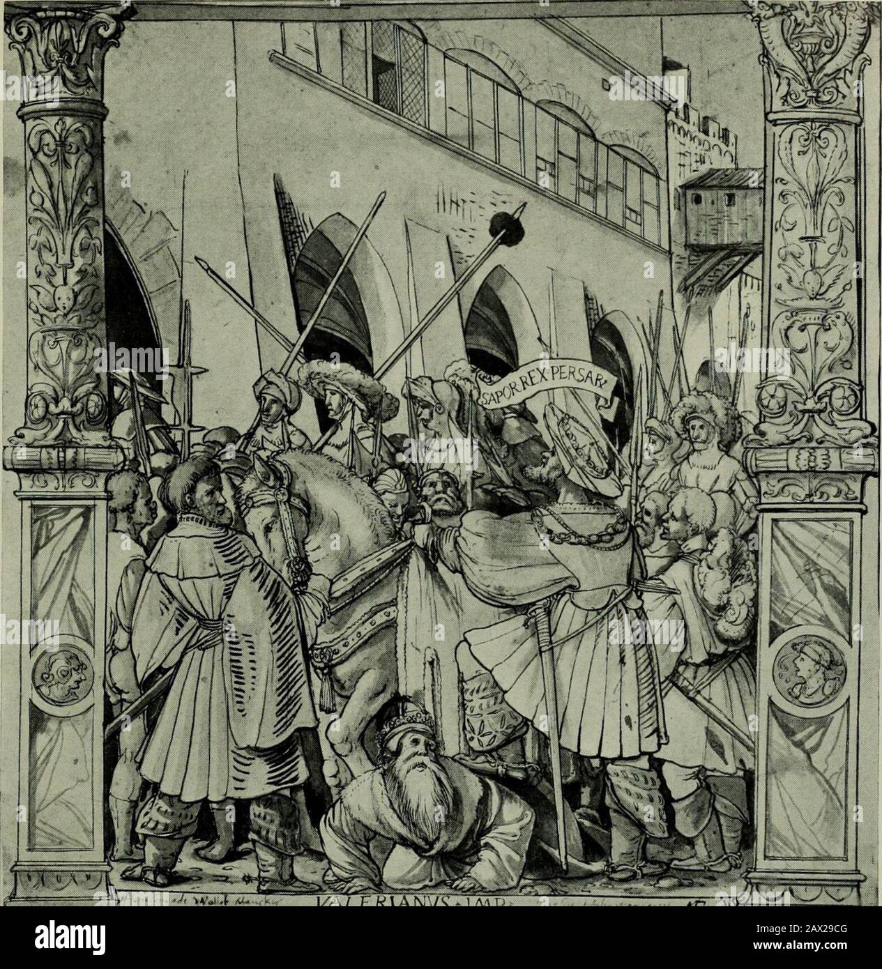 Torch of wisdom hi-res stock photography and images - Alamy