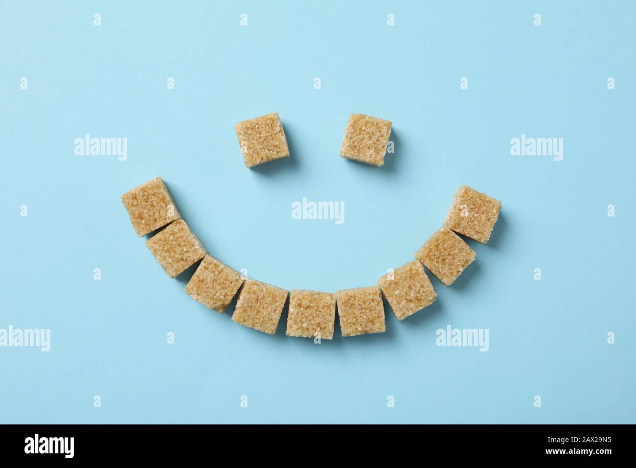 Block smiley hi-res stock photography and images - Alamy