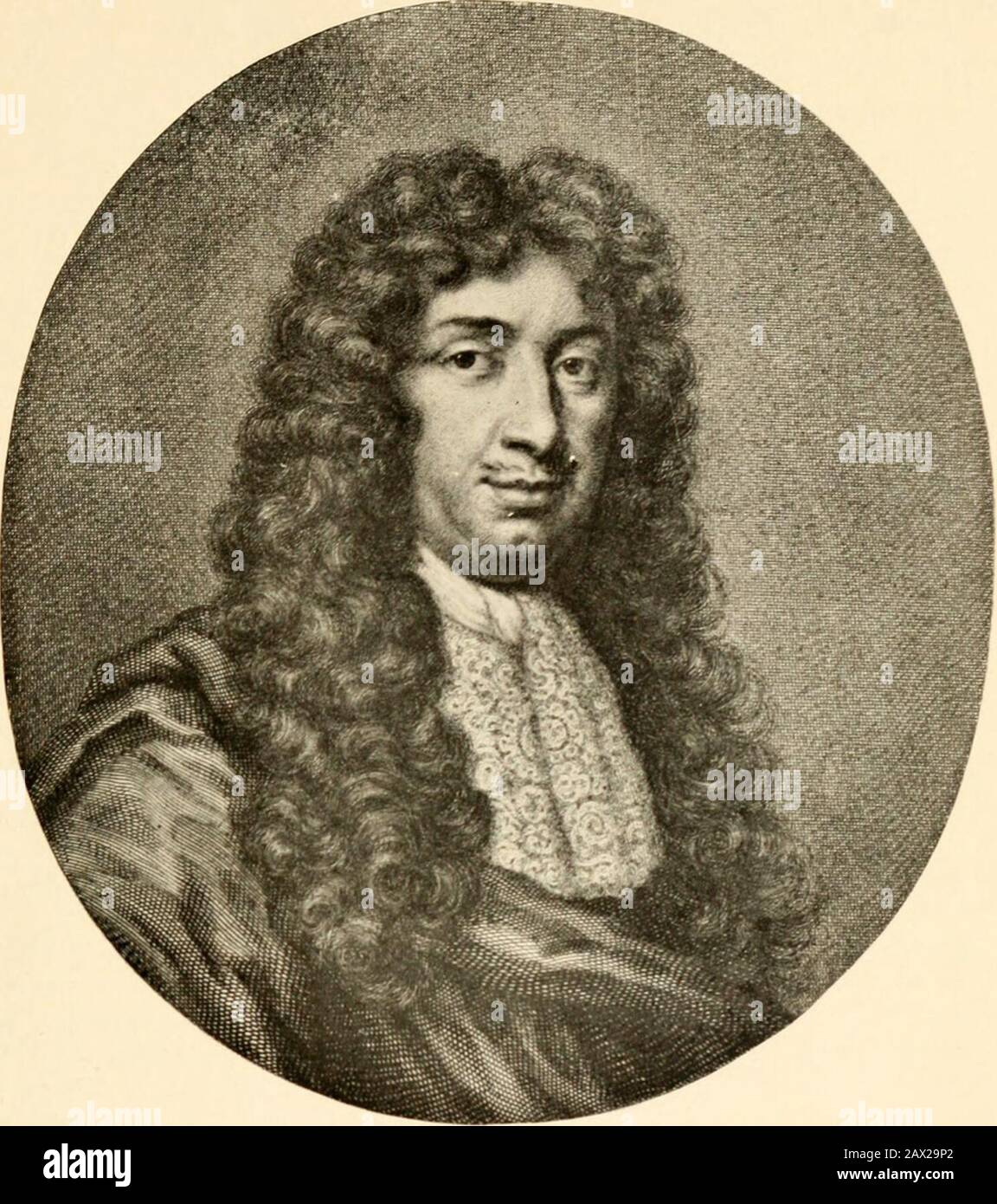 Lord audley hi-res stock photography and images - Alamy