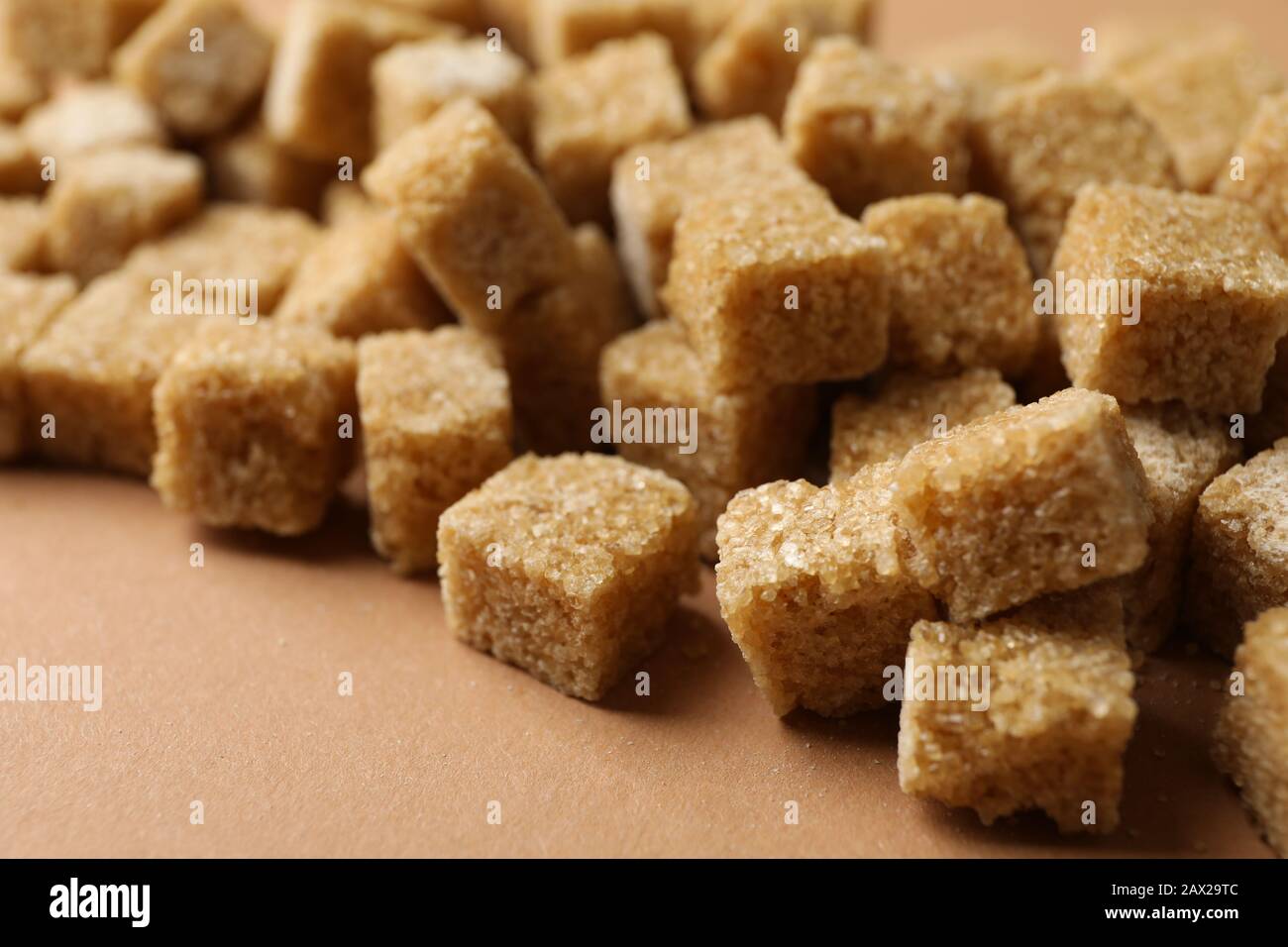 Many sugar hi-res stock photography and images - Alamy