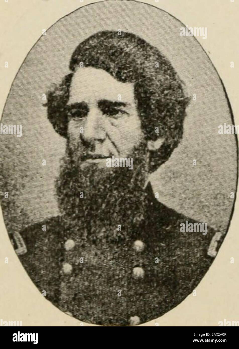 John dillingham hi-res stock photography and images - Alamy