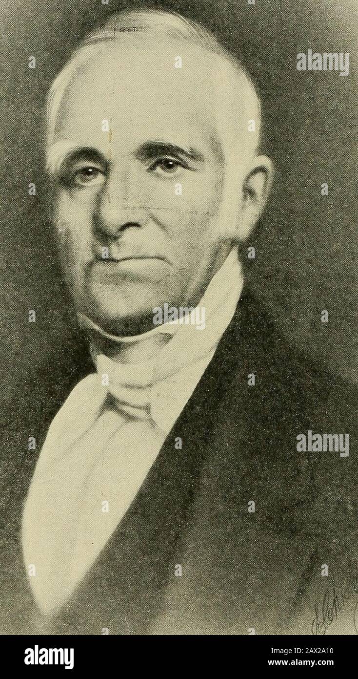 Swan sketches hi-res stock photography and images - Alamy