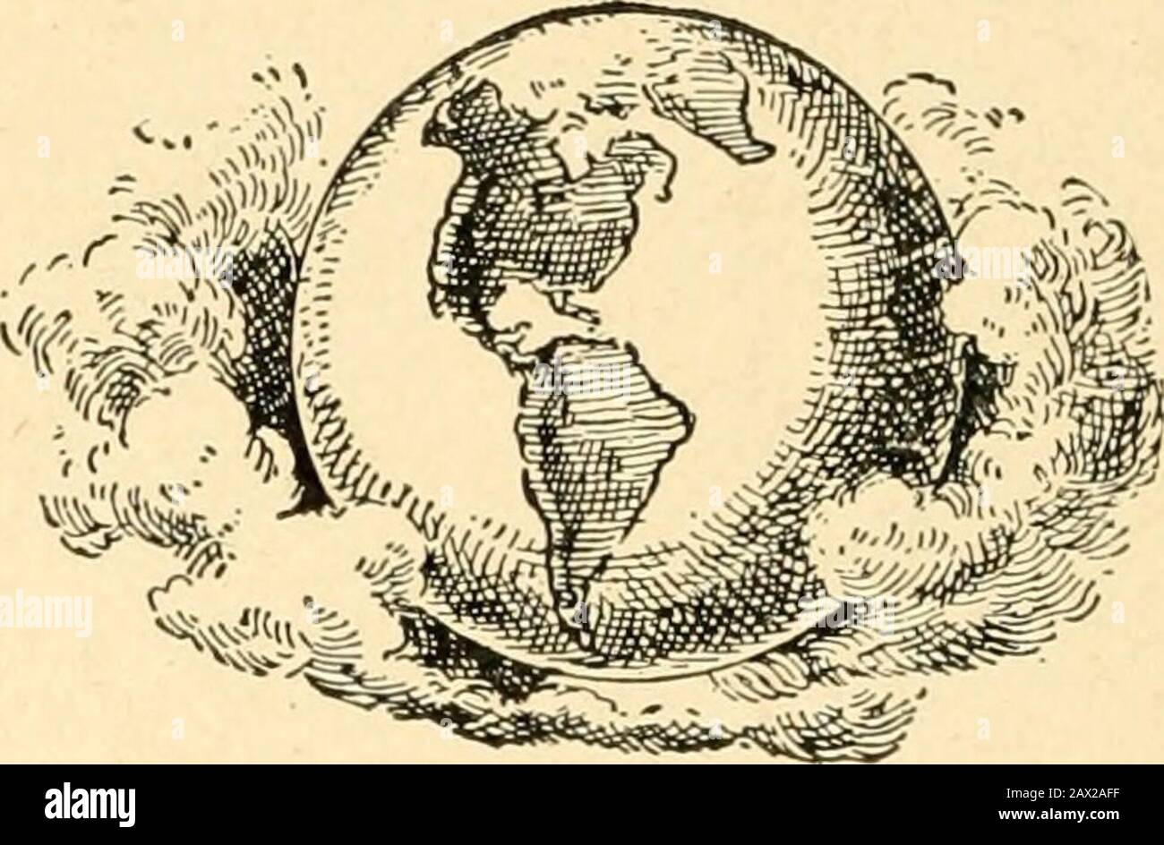 Bible symbols; designed and arranged to stimulate a greater interest in ...