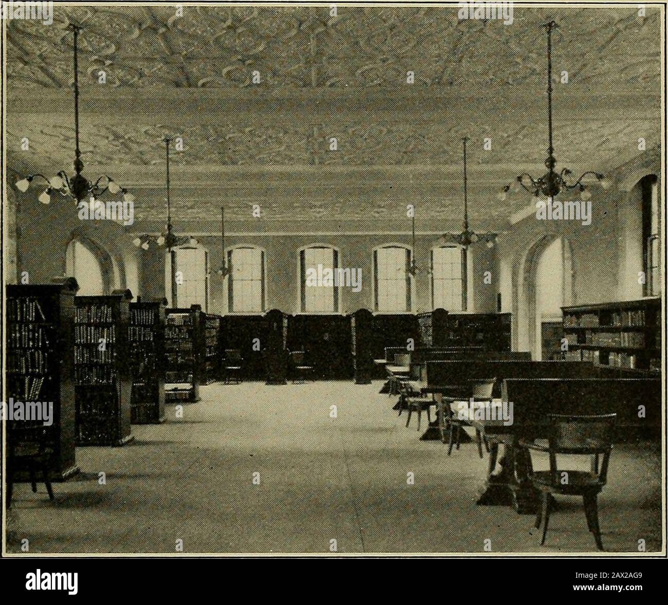 Bowdoin College Library