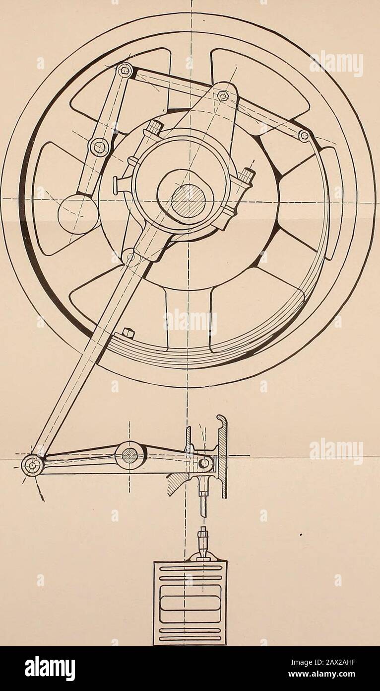 Stationary steam engines, simple and compound; especially as adapted to ...