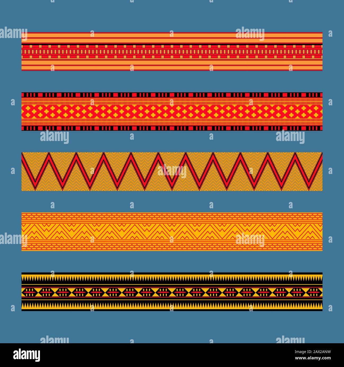 Geometric Edging High Resolution Stock Photography and Images - Alamy