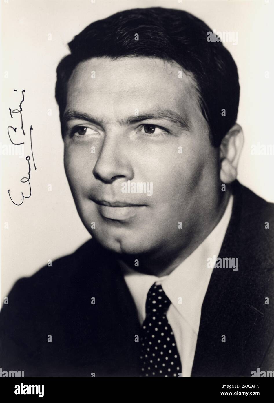 1961 ca , ITALY : The italian movie director ELIO PETRI ( 1929 – 1982 ...