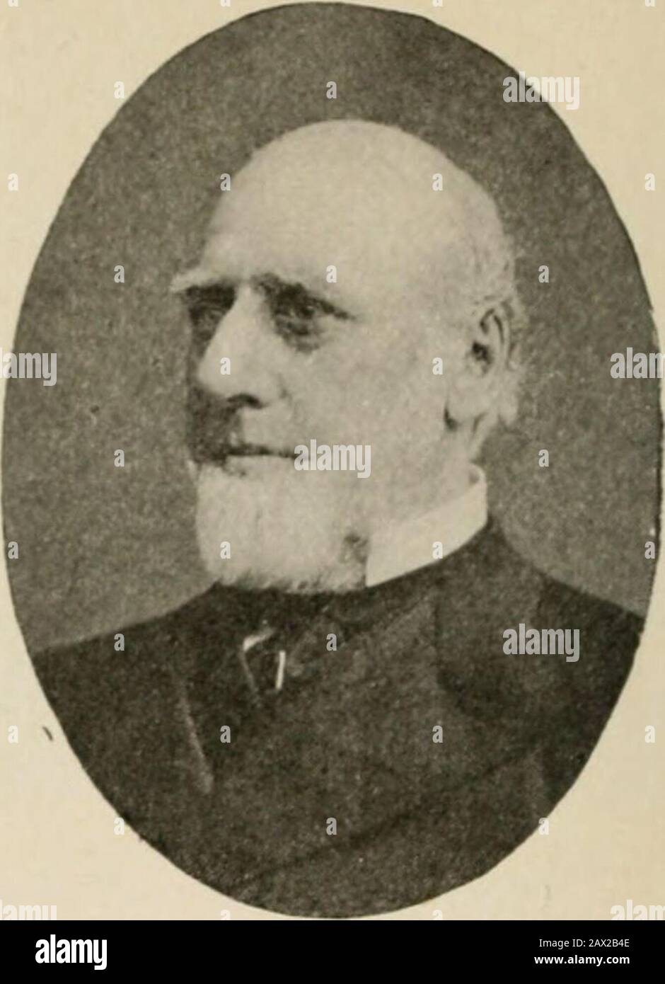 Frederick gregory hi-res stock photography and images - Alamy