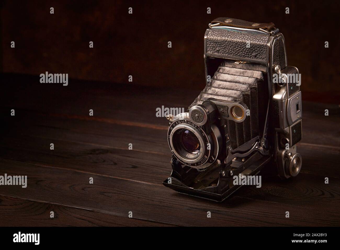 Cinematic nostalgia hi-res stock photography and images - Alamy