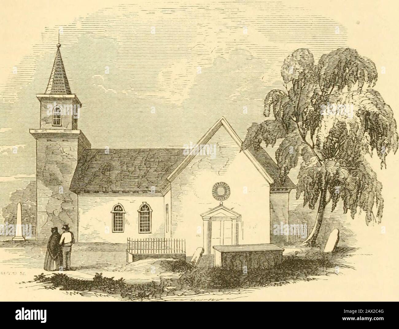 Example Of Propriety