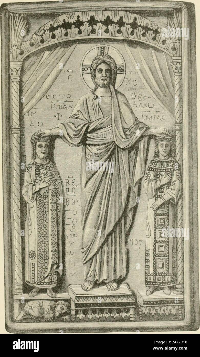 Roman Nobility High Resolution Stock Photography and Images - Alamy