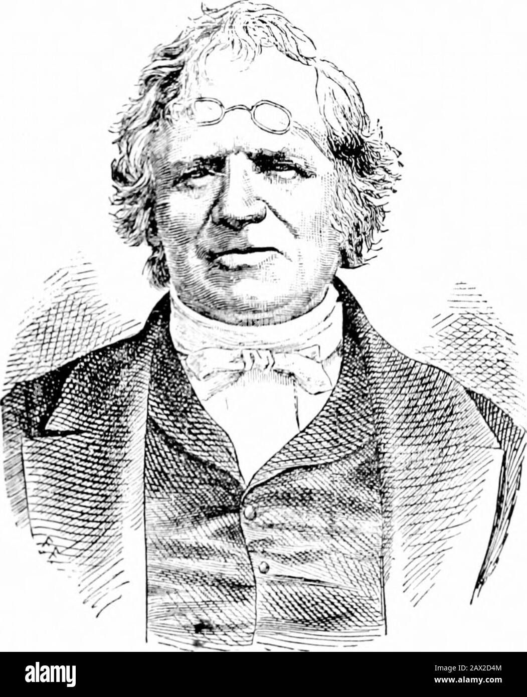 The illustrated history of Methodism [electronic resource]; the story ...