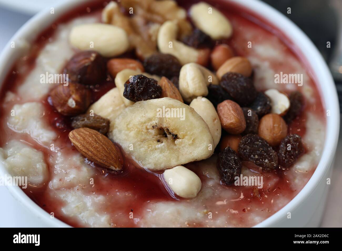 Ikea oatmeal hi-res stock photography and images - Alamy