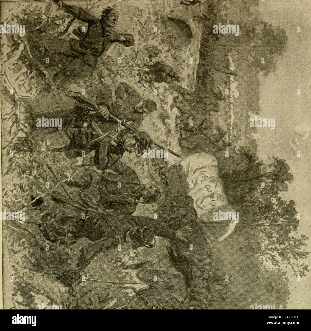 Killedand hi-res stock photography and images - Alamy