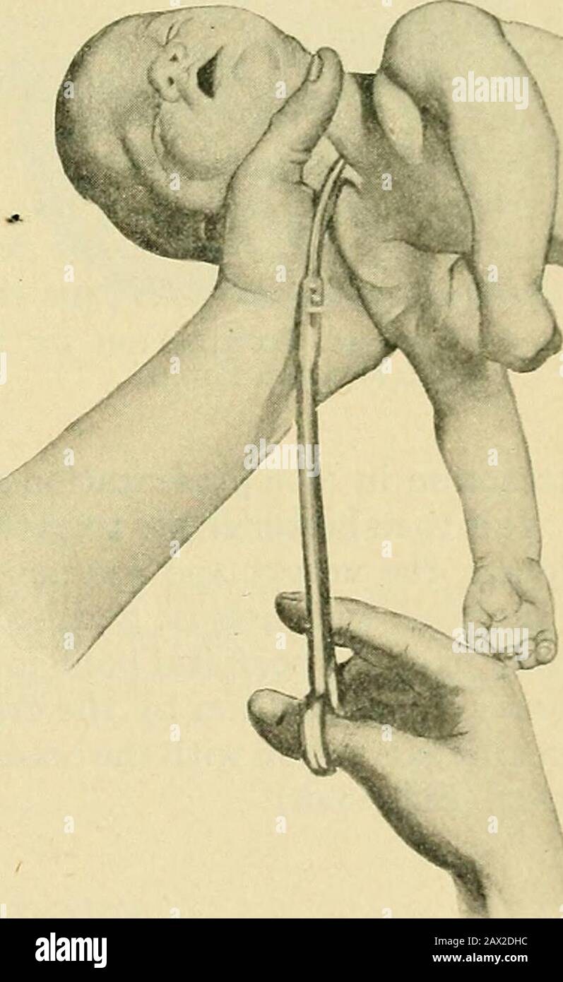 The practice of obstetrics, designed for the use of students and ...