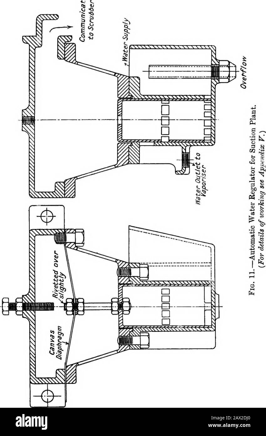 Gas cylinder casing hi-res stock photography and images - Alamy