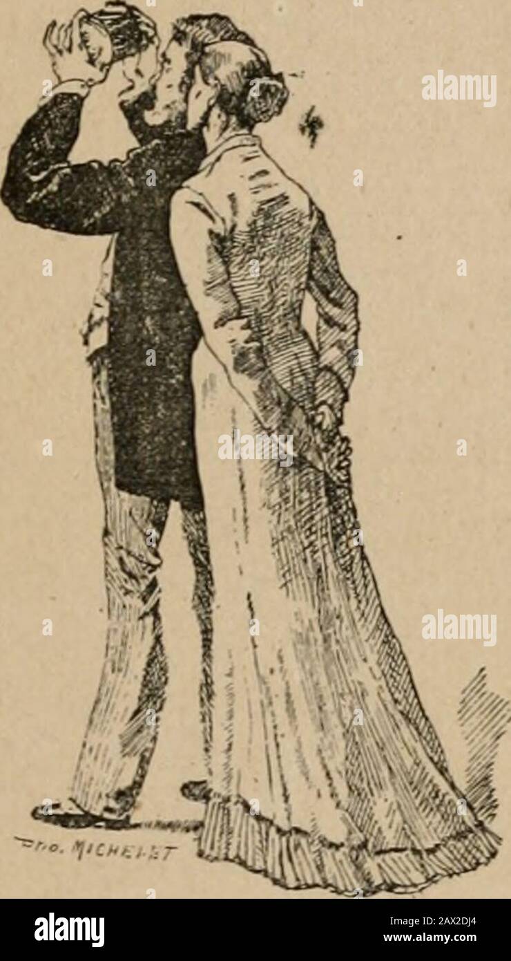 Vingt pieds hi-res stock photography and images - Alamy