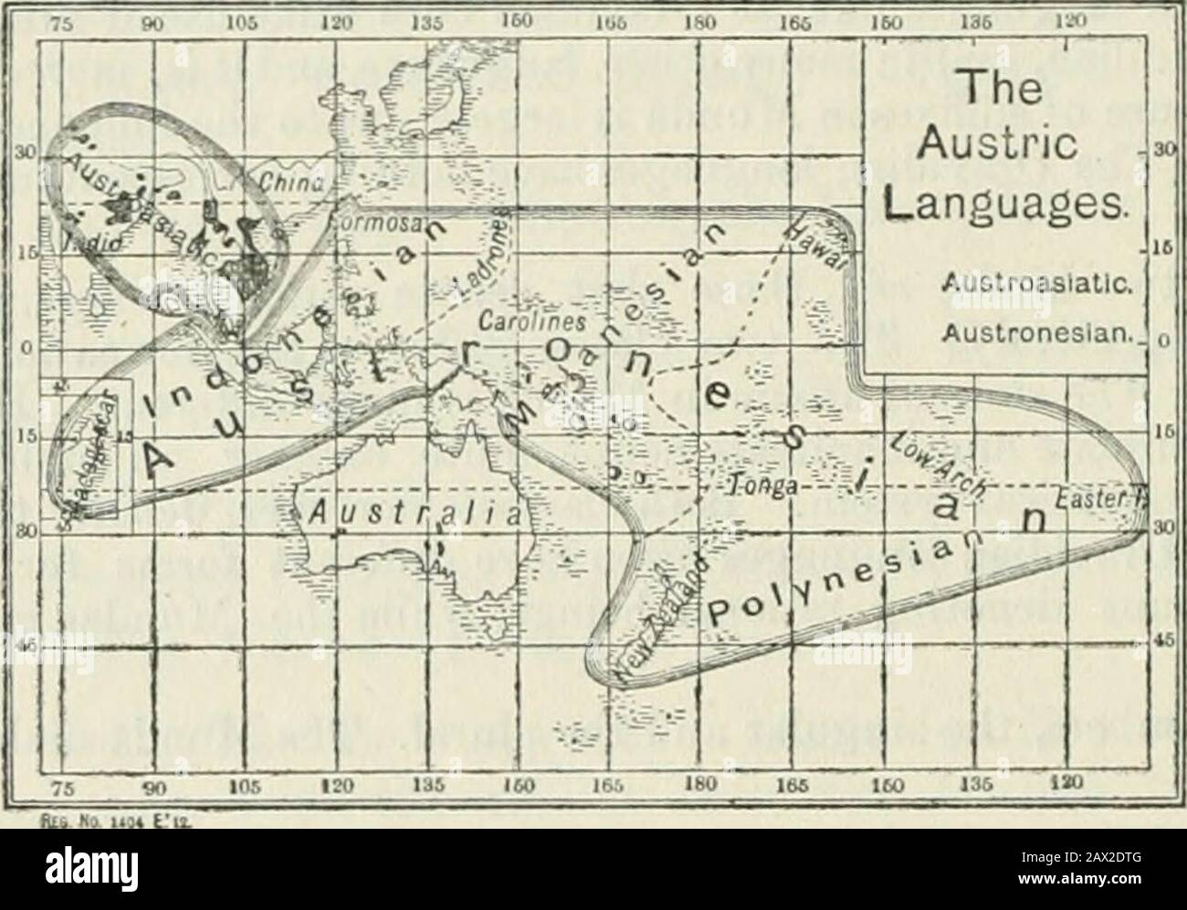 Census of India, 1911 .. . -family of which the existence has yet been ...