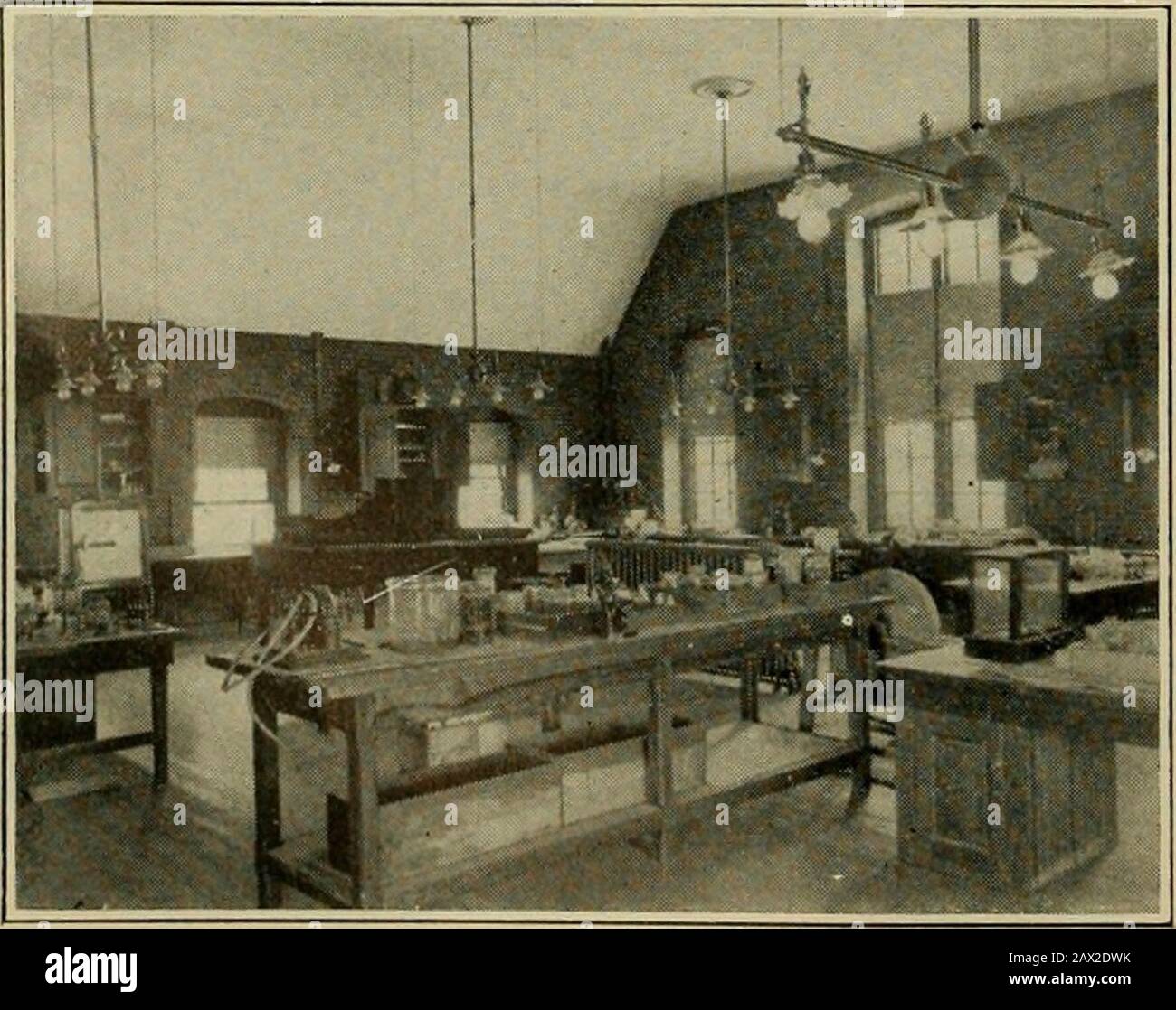 A Pamphlet descriptive of Bowdoin College and the Medical School of ...