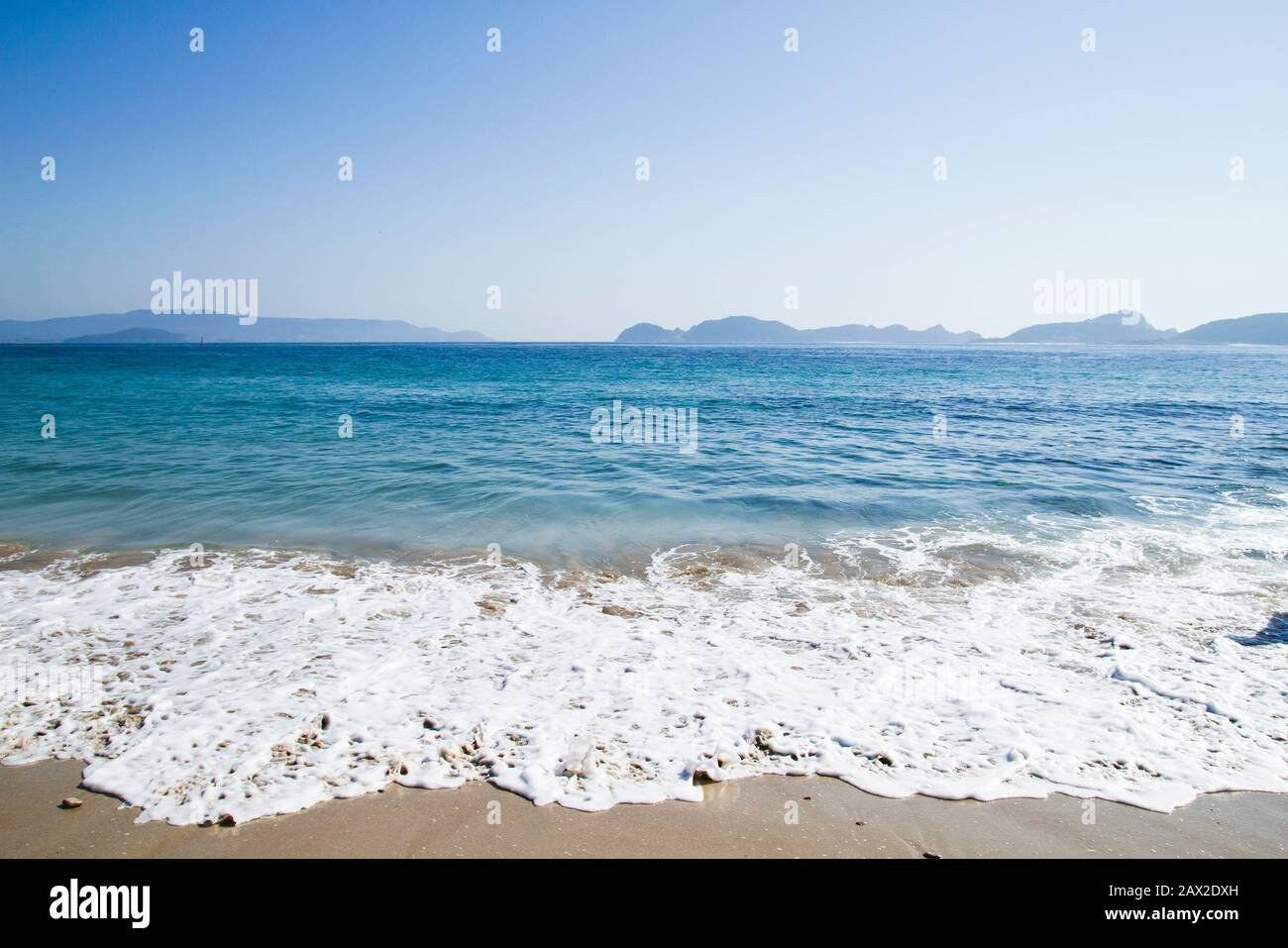 Melide, spain hi-res stock photography and images - Alamy