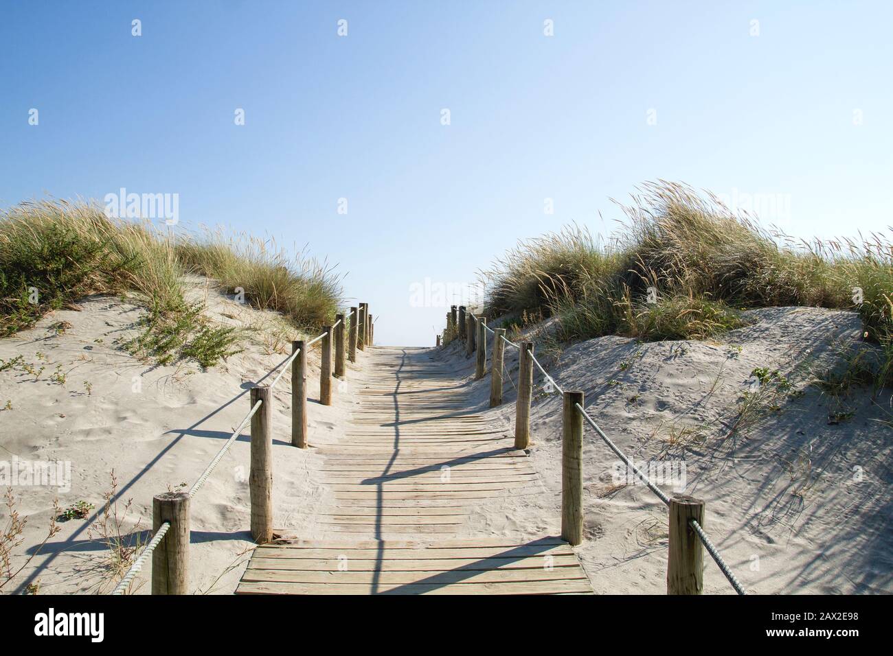 Protected walkway hi-res stock photography and images - Alamy Protected walkway hi-res stock photography and images - Alamy