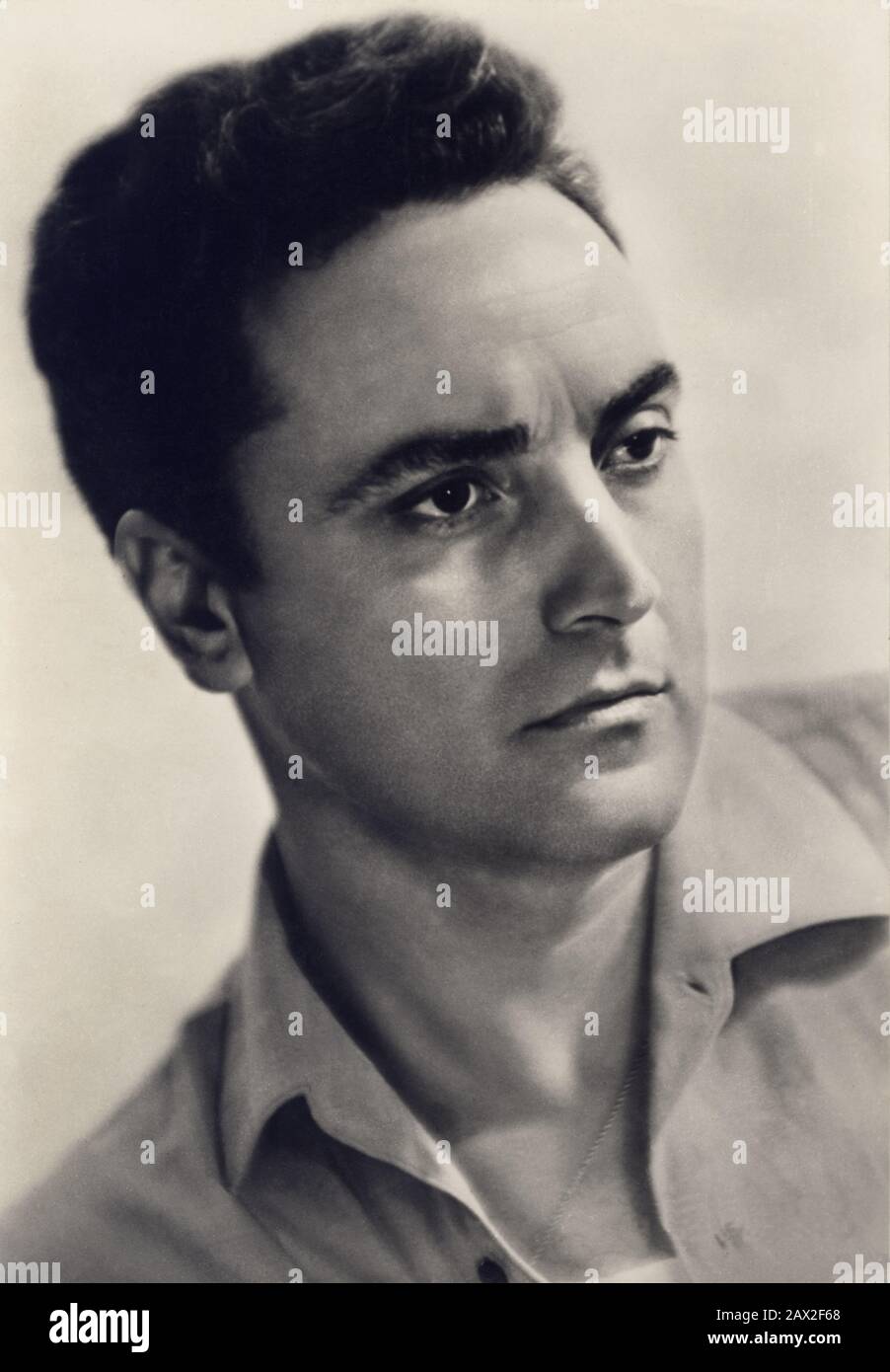1922 1956 hi-res stock photography and images - Alamy