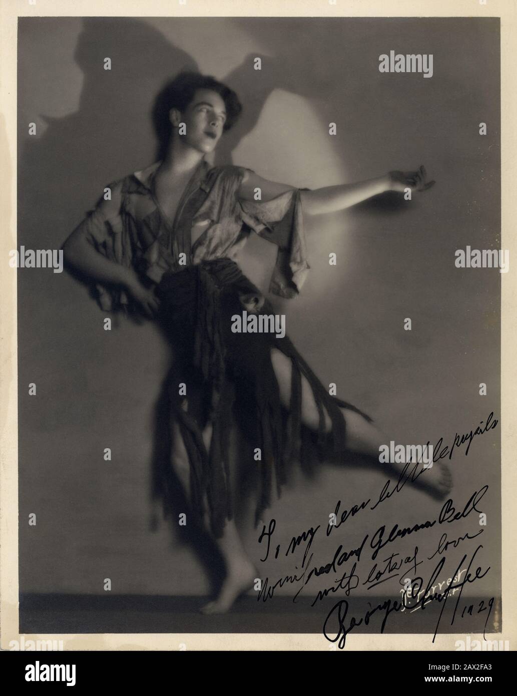 Diva magazine hi-res stock photography and images - Alamy