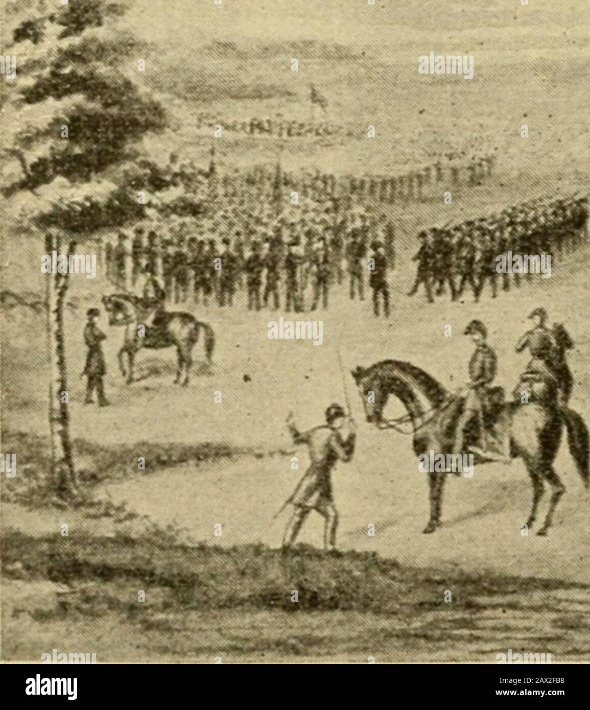 Slave Raid High Resolution Stock Photography and Images - Alamy