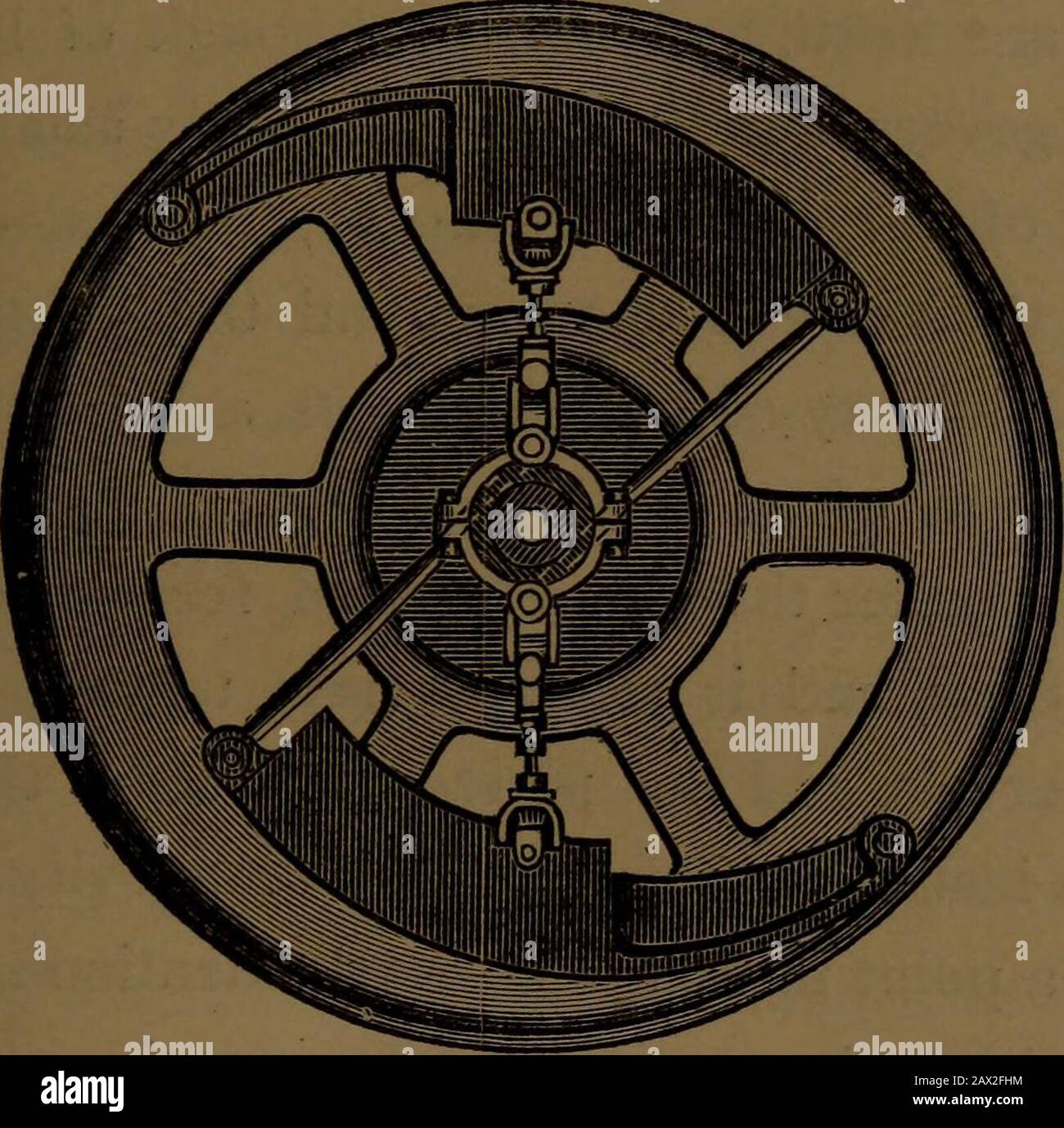 Stationary steam engines, simple and compound; especially as adapted to ...