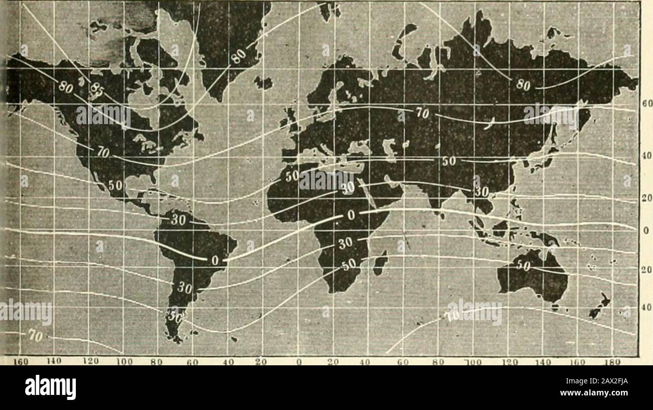 Farrow's military encyclopedia : a dictionary of military knowledge ...