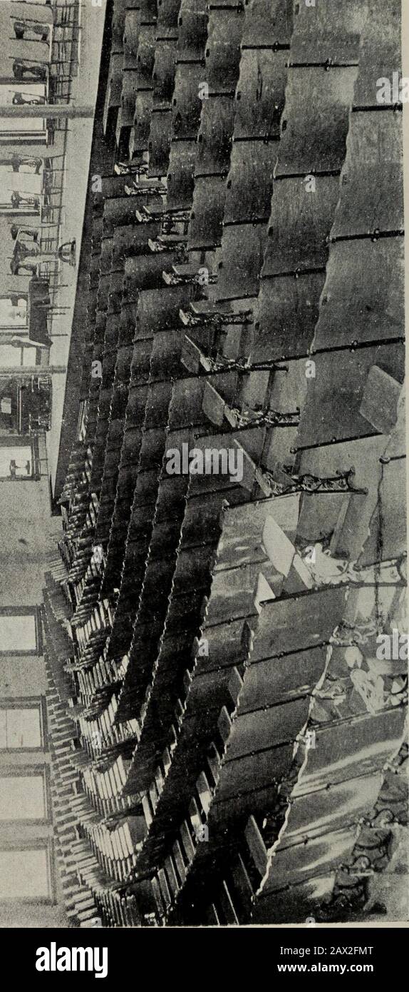 Catalogue of the Arizona Territorial Normal School at Tempe, Arizona ...