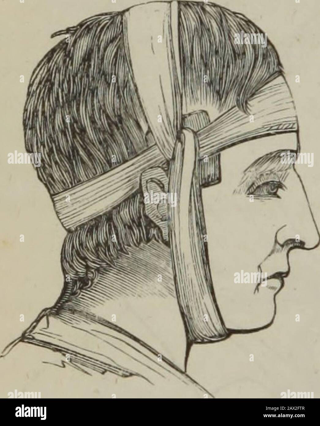 Occiput anterior hi-res stock photography and images - Alamy