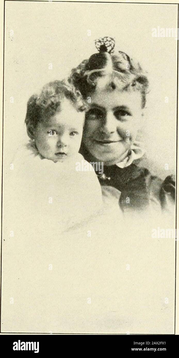 Bookidgenealogyoft hi-res stock photography and images - Alamy