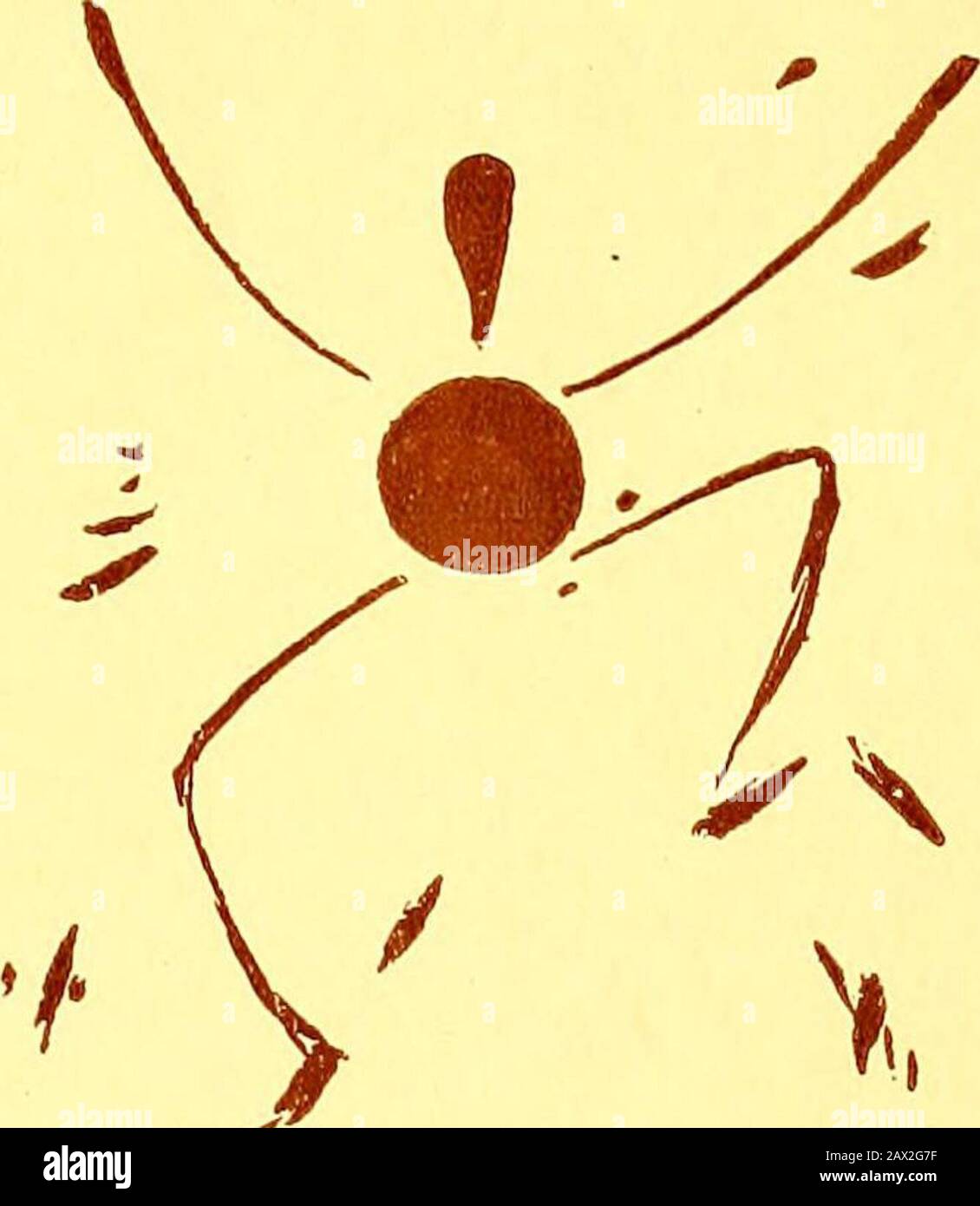 Smashed wall clock hi-res stock photography and images - Alamy