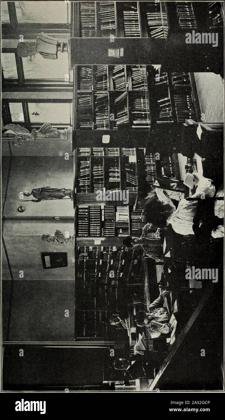 Catalogue of the Arizona Territorial Normal School at Tempe, Arizona ...