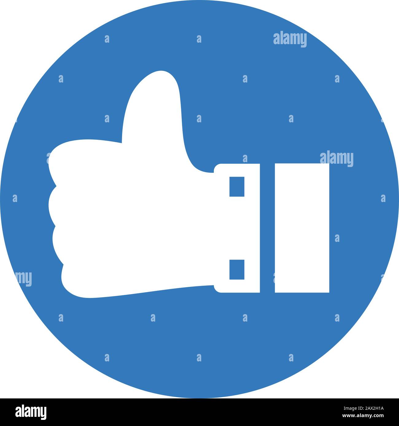 Creative element design from stock market icons collection. Pixel ...