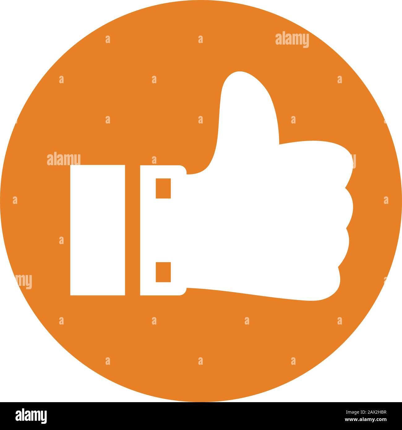 Creative element design from stock market icons collection. Pixel ...