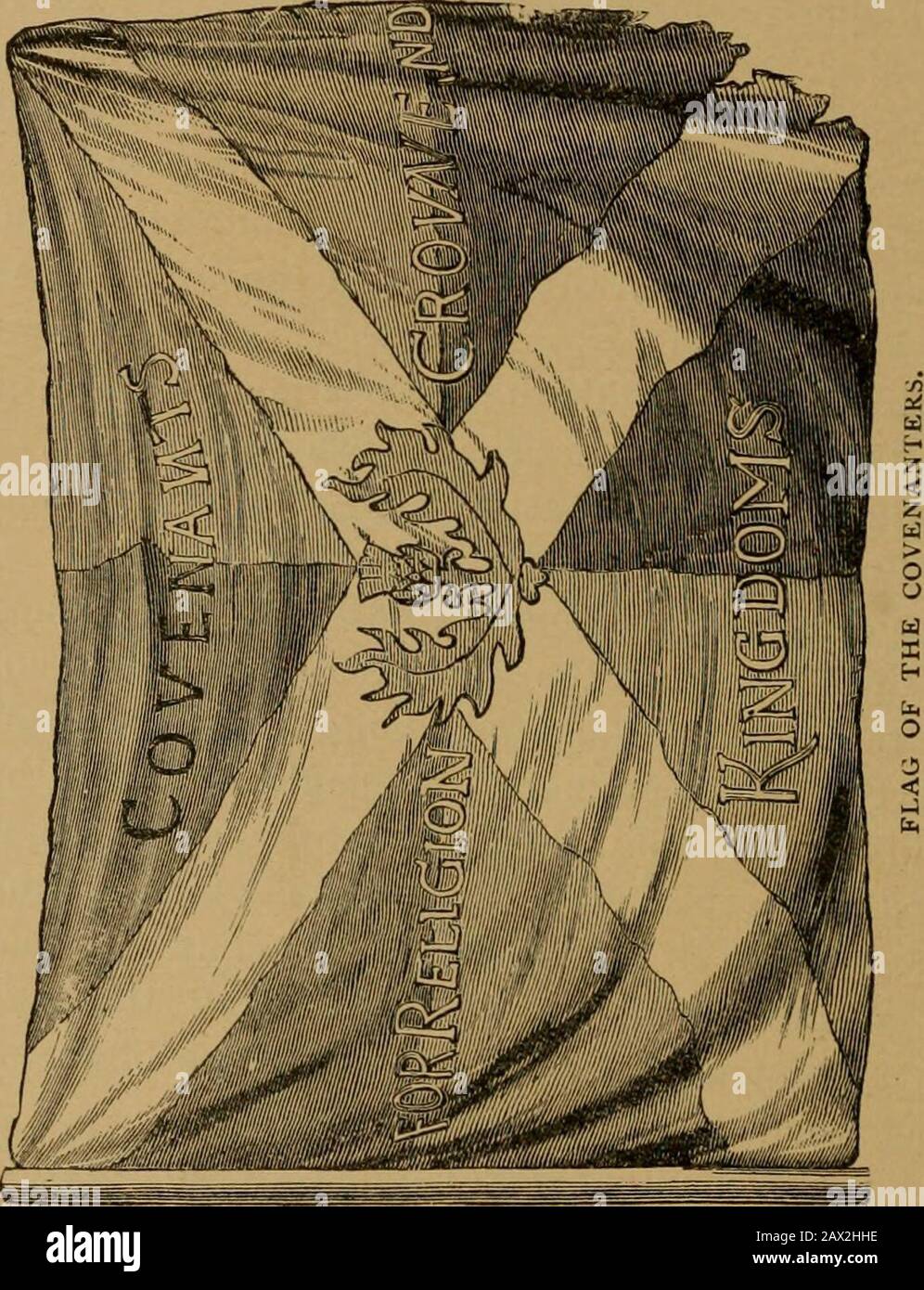 1640 parliament hi-res stock photography and images - Alamy