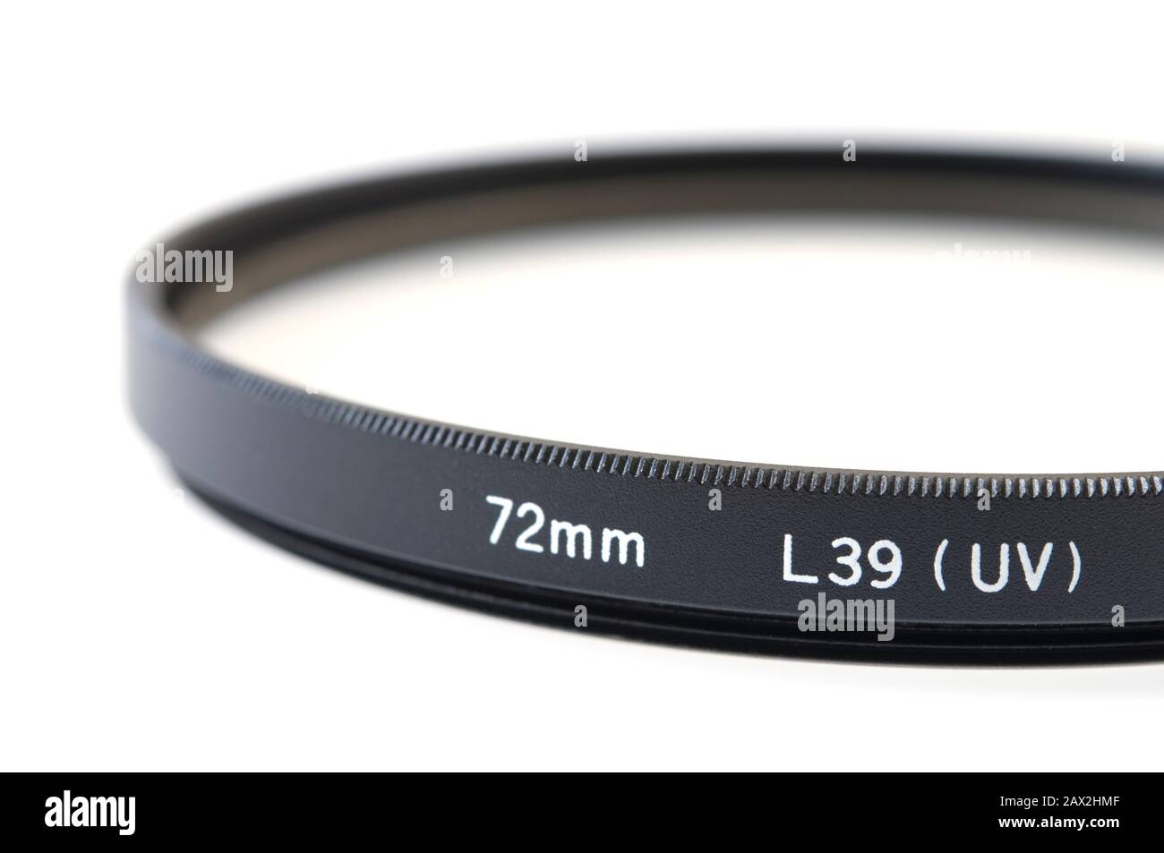 Digital filters hi-res stock photography and images - Alamy