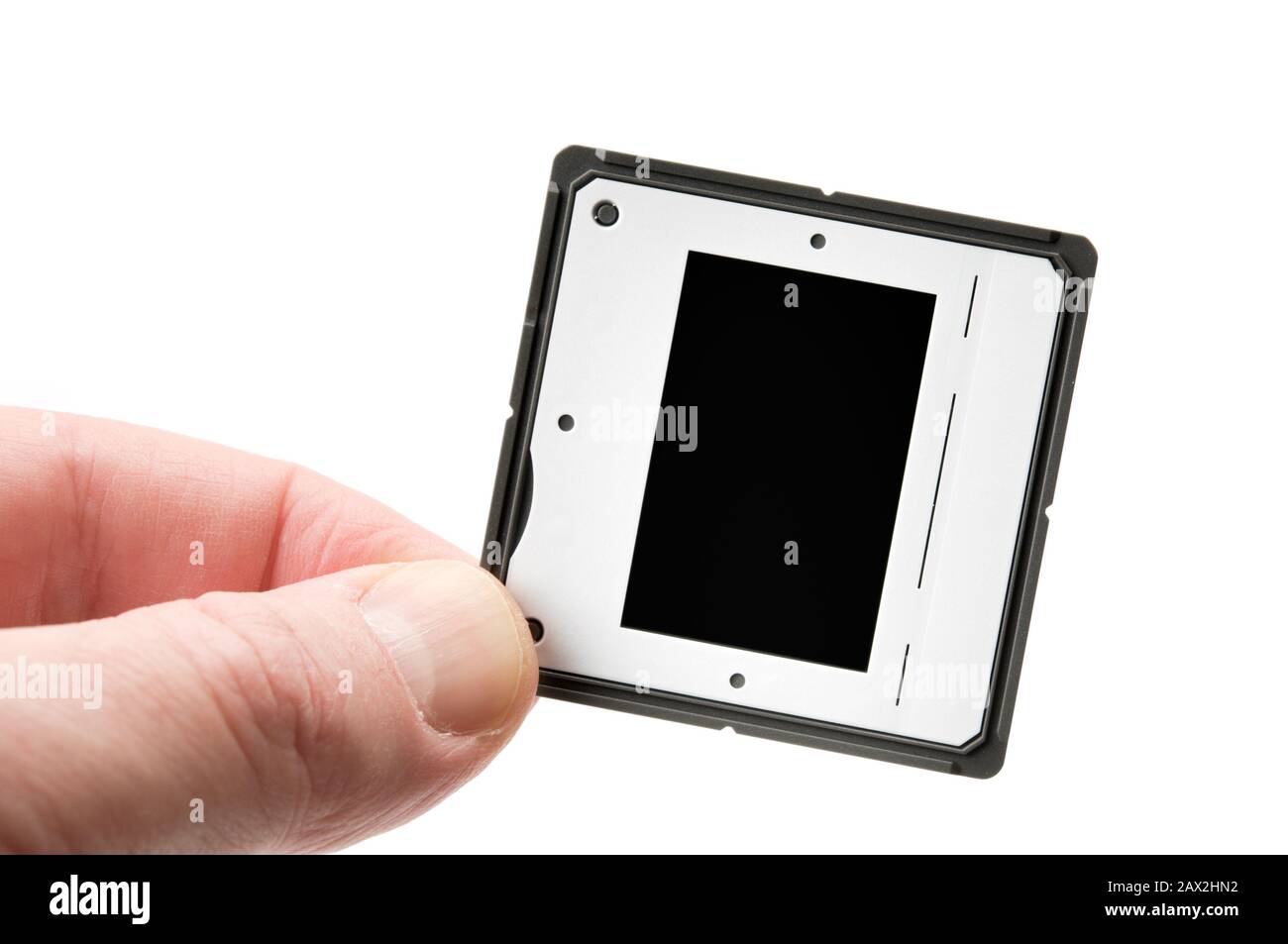 Old photo borders hi-res stock photography and images - Alamy