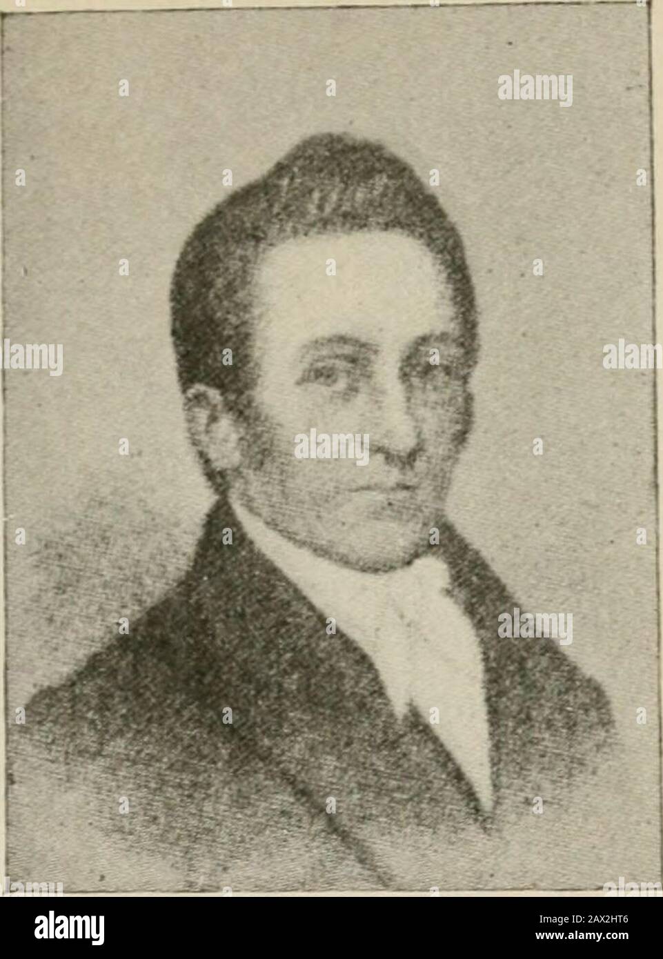 Richard skinner hi-res stock photography and images - Alamy