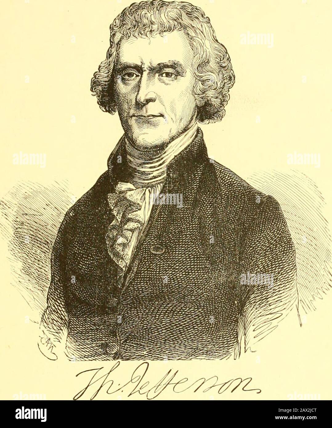 Bo nelson hi-res stock photography and images - Alamy