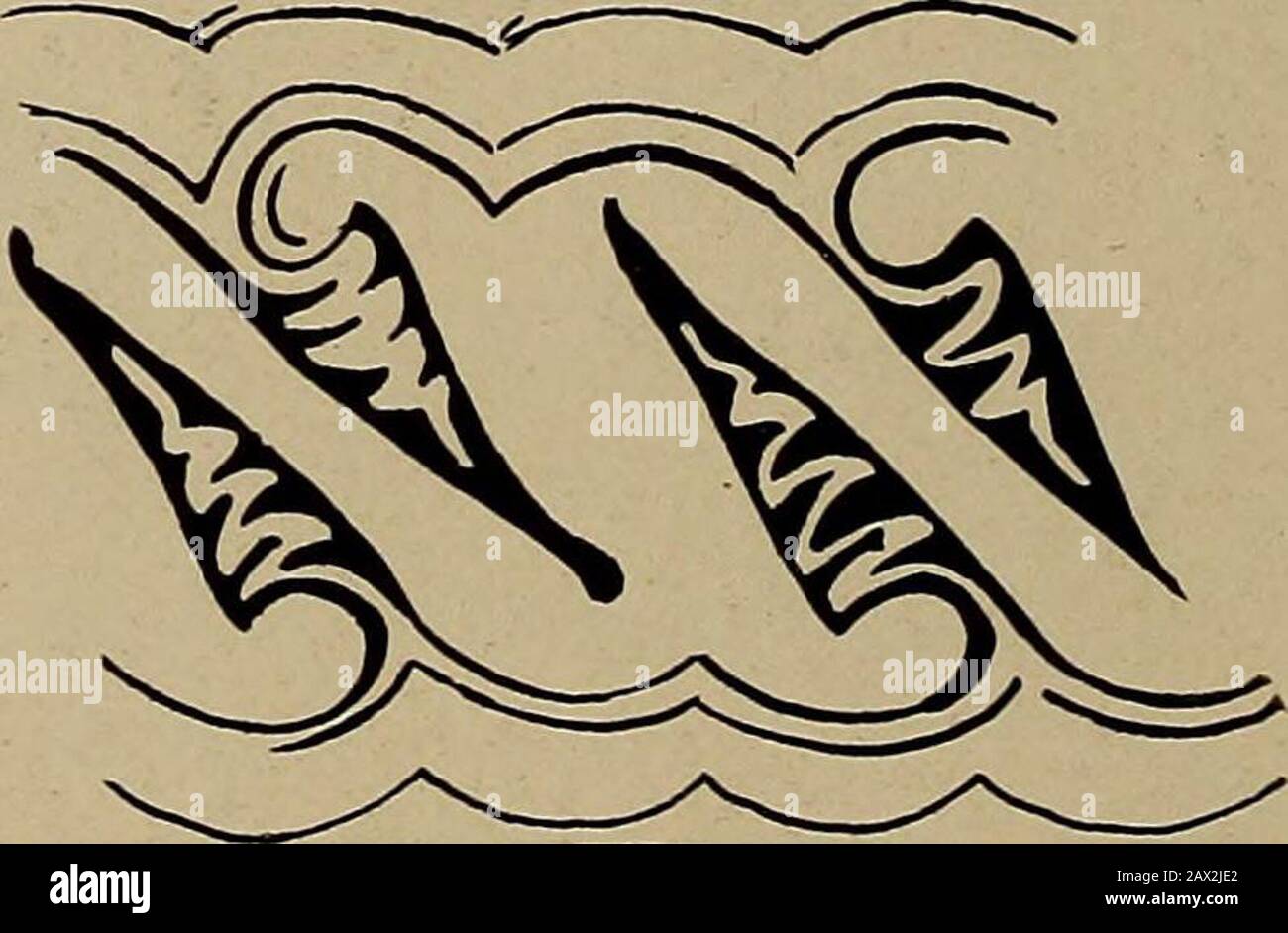 Batik framing hi-res stock photography and images - Alamy