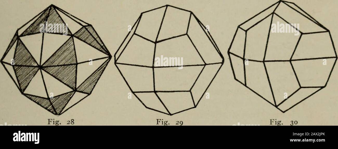 A popular guide to minerals : with chapters on the Bement Collection of ...