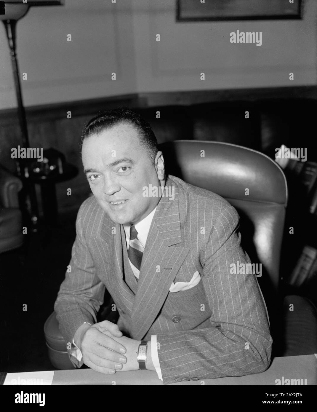 1972 photo hi-res stock photography and images - Alamy