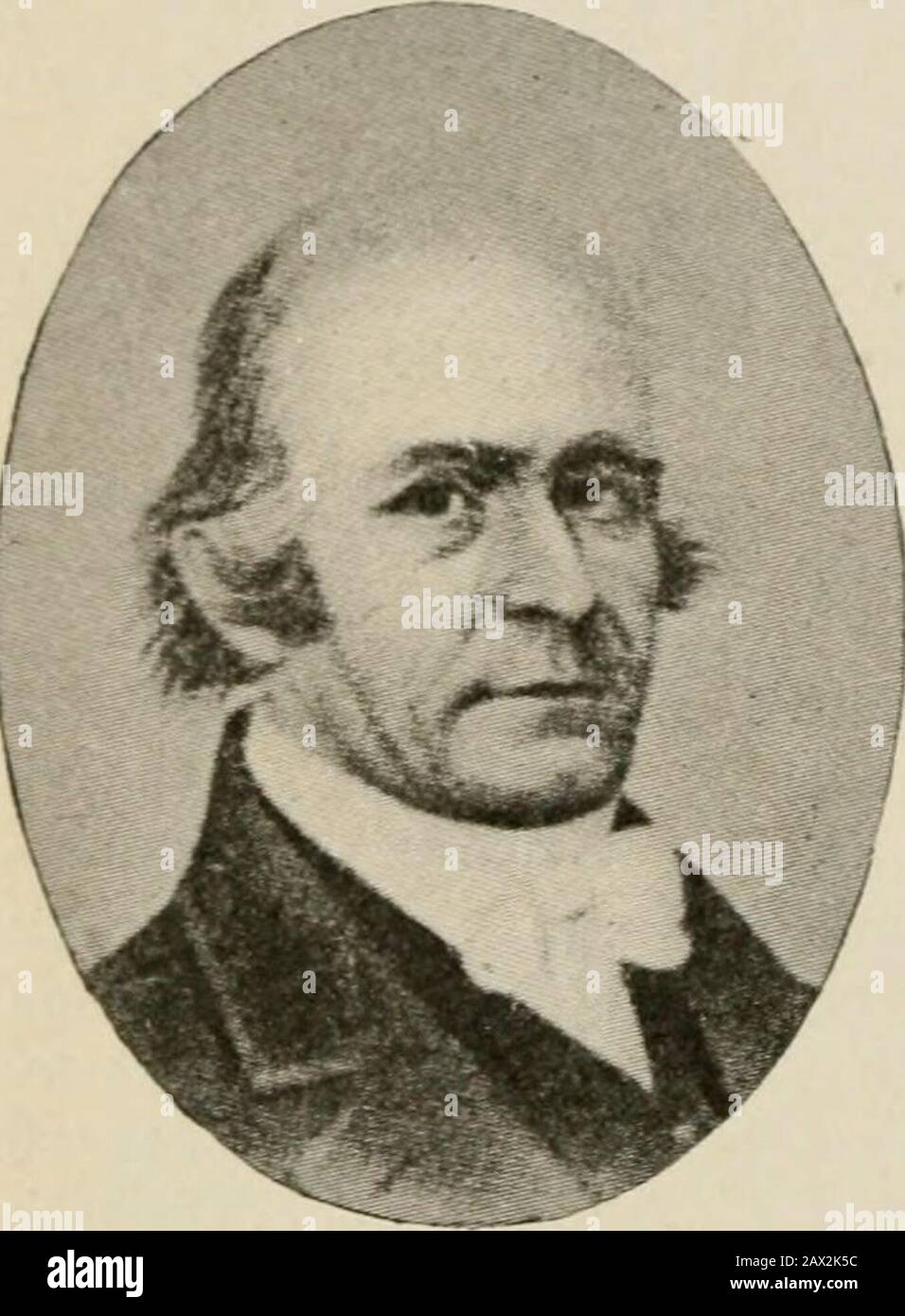 Thomas Chittenden High Resolution Stock Photography and Images - Alamy