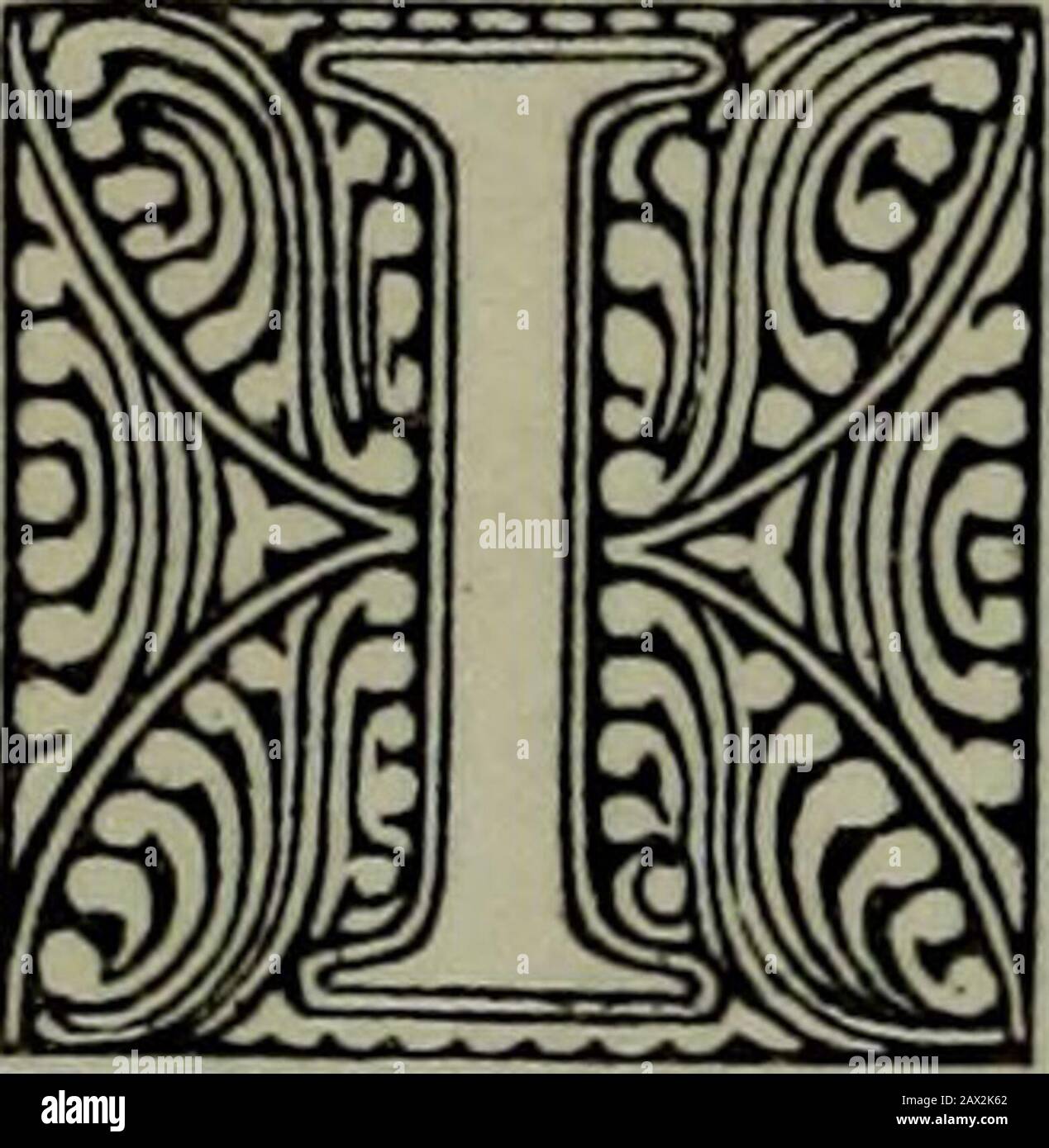 Chinesedress hi-res stock photography and images - Alamy